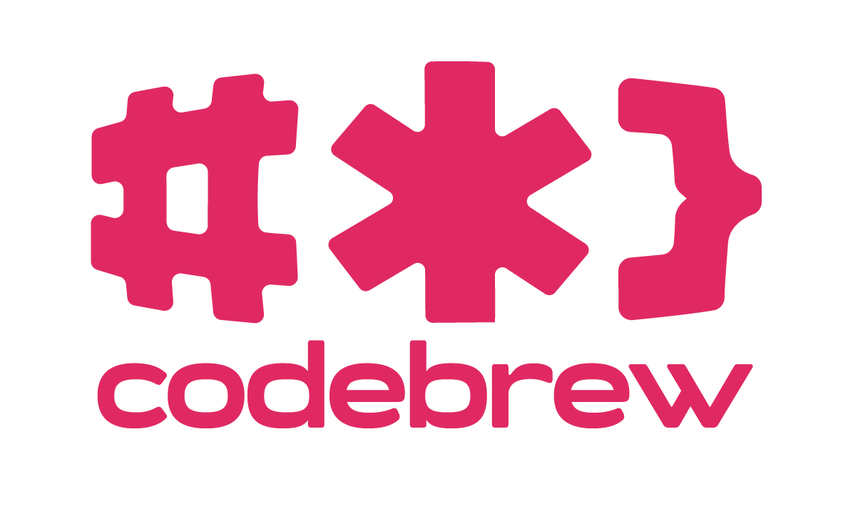 Codebrew